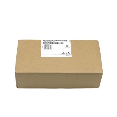 China SIEMENS SIMATIC S7-200 PLC 6ES7223-1BM22-0XA0 EM 223 24 VDC Digitaal Comb 32 Invoer / 32 Uitvoer Te koop