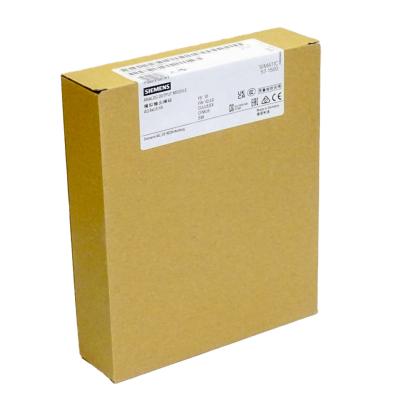 China SIEMENS PLC SIMATIC S7-1500 AQ 8XU/I HS 6ES7532-5HF00-0AB0 PRODUCT ARTICLE NUMBER for sale