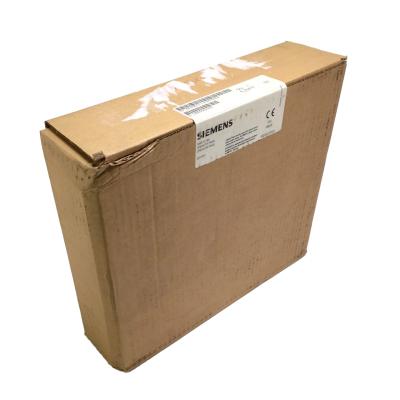 Cina SIEMENS SIMATIC HMI 6AV3617-1JC00-0AX2 OP17/PP Pannello operatore in vendita