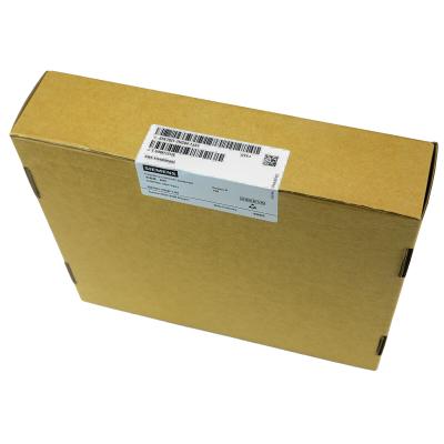 Cina SIEMENS SIMATIC HMI 6AV2124-0JC01-0AX0 SIMATIC TP900 Pannello di comfort, 9 pollici, colore, tocco in vendita