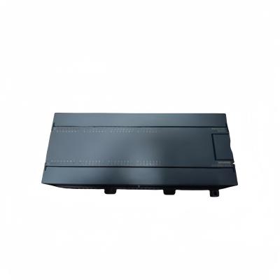China SIEMENS SIMATIC S7-200 PLC 6ES7223-1BM22-0XA8 EM 223 24 VDC Comb Digital 32 Entradas/32 Saídas à venda