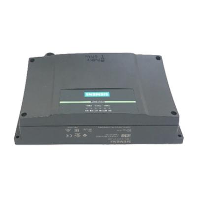 Cina SIEMENS SIMATIC HMI 6AV6671-2EC00-0AX0 Membrana protettiva TP 177B 4