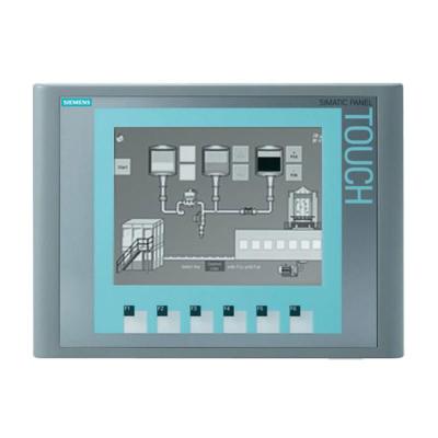Cina SIEMENS SIMATIC HMI 6AV6643-8AD10-0AA0 MP277 10