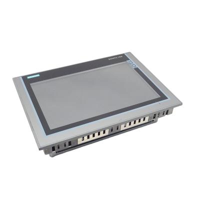 Cina SIEMENS SIMATIC HMI 6AV6652-3PC01-1AA0 MP277 10