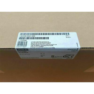 Cina SIEMENS SIMATIC HMI 6AV6652-3PB01-2AA0 Pacchetto MP277 10