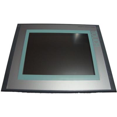 Cina SIEMENSSIMATIC HMI6AV6643-7BA00-0CJ0 OP277 6