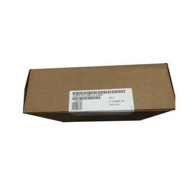 Cina 6AV6545-0BC15-2AX0 SIMATIC TP170B Touch Panel, 6 pollici, colore, MPI/DP/PPI in vendita