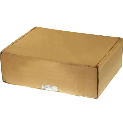 Cina SIEMENS SIMATIC HMI 6AV6644-0AC01-2AX0 MP 377 19