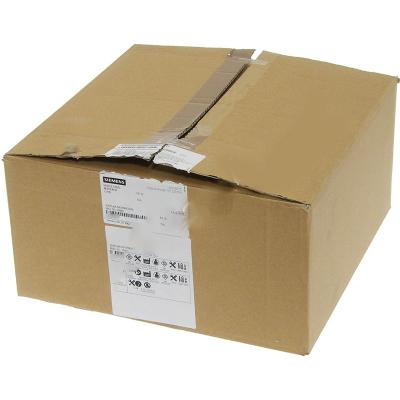 Cina SIEMENS SIMATIC HMI 6AV6645-0BC01-0AX0 Pannello mobile 177 PN in vendita