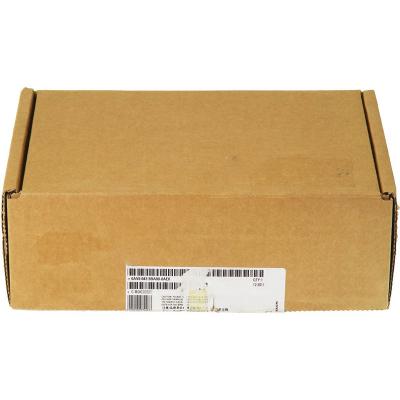 Cina SIEMENS SIMATIC HMI 6AV6642-5BA00-0AE0 SIMATIC TP177B PN/DP, 5,7 pollici, colore, MPI/PROFIBUS-DP in vendita