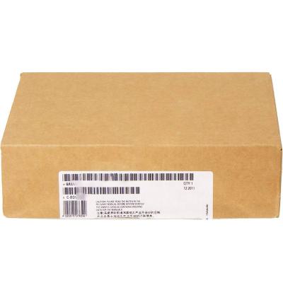 Cina SIEMENSSIMATICHMI6AV6641-0CA01-0AX0OP77B (2C) in vendita