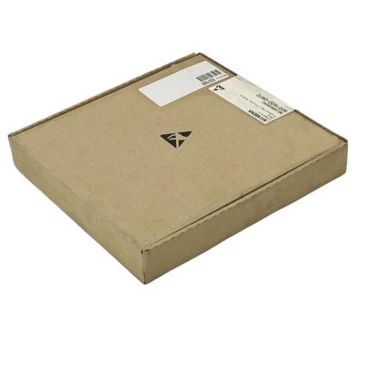 China SIEMENS 6DD1600-0AF0 SIMATIC TDC, CPU555 64-bit processor module with PROFINET IRT for sale