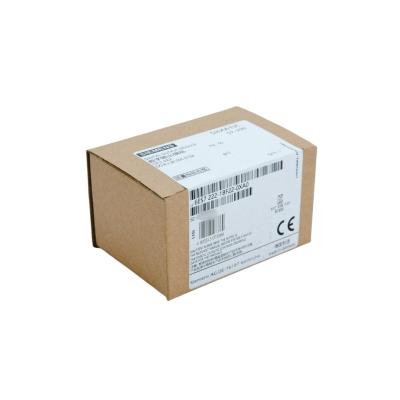 China SIEMENS SIMATIC S7-200 PLC 6ES7222-1BF22-0XA0 EM 222 Digitale uitgang 8 x 24 VDC Te koop