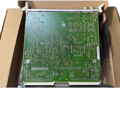 中国 シメンス 6DD1600-0AJ0 SIMADYN D PM5, 32 ビット CPU モジュール バイナリー,絶対値,インクリメンテーション.インプット,LとCバス 販売のため