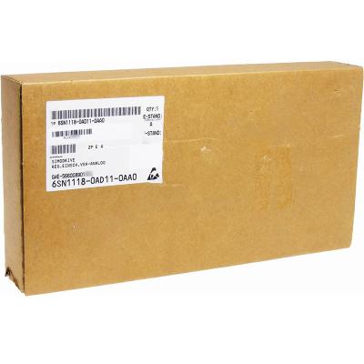 Cina L'accesso all'aeroporto è consentito solo se: in vendita