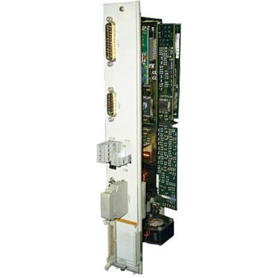 Cina SIEMENS 6SN1118-0DG11-0AA0 Siemens 6SN1118-0DG11-0AA0 Con.DIG.VSA/HSA KEIN D in vendita