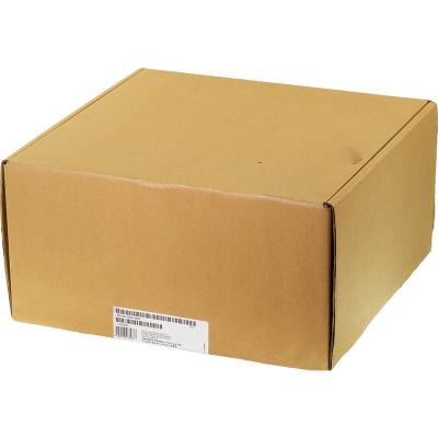Китай SIEMENS SIMATIC HMI 6AV6645-0DD01-0AX0 SIMATIC Мобильная панель 277 IWLAN продается
