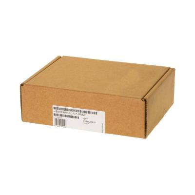 Китай SIEMENS SIMATIC HMI 6AV6640-0CA01-0AX0 TP170 Микро 5,7 дюйма продается