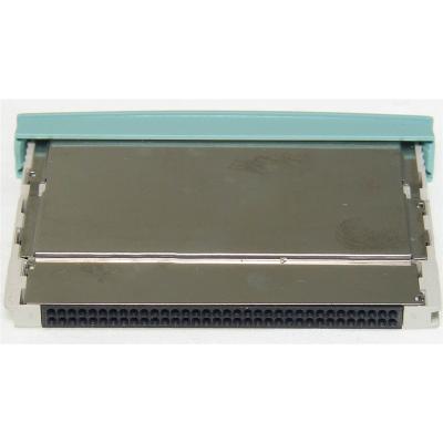 Cina Siemens 6ES7951-0KF00-0AA0 Siemens 6ES7951-0KF00-0AA0 S7 scheda di memoria, FEPROM, 64KB in vendita