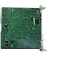 China SIEMENS 6DD1600-0AK0 SIMADYN D PM6, RAPID 64-BIT CPU MODULE WITH BINARY INPUTS, L AND C BUS for sale