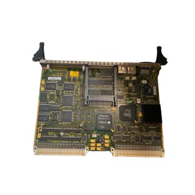 China SIEMENS 6DD1600-0BA1 SIMATIC TDC CPU551 64-Bit Processor Module With Digital Inputs for sale
