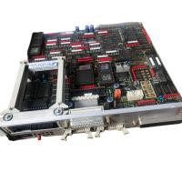 China SIEMENS 6DD1601-0AE0 SIMADYN D PROCESSOR MODULE PG16 LINE-COMMUTATED CONVERTERS for sale