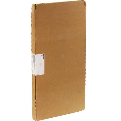 Китай SIEMENS 6ES7400-2JA00-0AA0 Siemens 6ES7400-2JA00-0AA0 SIMATIC S7-400H, UR2-H Раковина продается