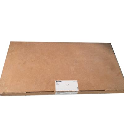 Китай SIEMENS 6ES7400-2JA10-0AA0 Siemens 6ES7400-2JA10-0AA0 S7-400 Mod.TR ALU, UR2, 18 Слот продается
