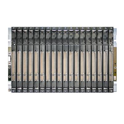 Китай SIEMENS 6ES7401-2TA00-0AA0 Siemens 6ES7401-2TA00-0AA0 SIMATIC S7-400, CR2 Rack продается