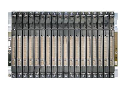 Китай SIEMENS Siemens 6ES7401-2TA01-0AA0 SIMATIC S7-400, стойка CR2 продается