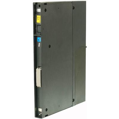 중국 CSA 인증 지멘스 PLC SIMATIC S7-400 CPU 6ES7405-0DA02-0AA0 PS405 4A 판매용