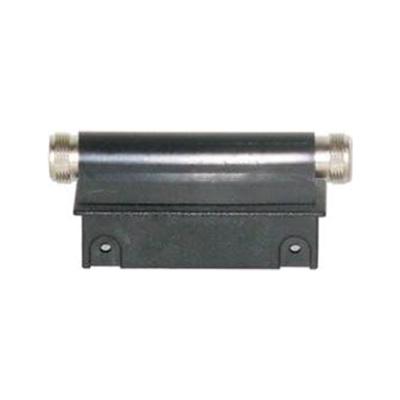 Китай 6GK1105-2AA00 SIEMENS S7-400 PLC Два порта FOC 100 Мбит/с продается
