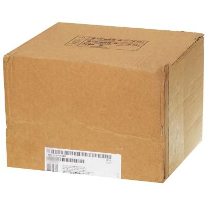 Quality SIEMENS 6ES7517-3FP00-0AB0 PROFIBUS, 2 NS BIT PERFORMANCE, SIMATIC MEMORY CARD for sale