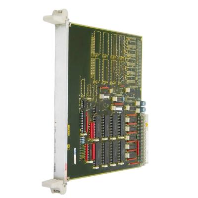 China SIEMENS 6DD1611-0AE0 SIMADYN D for sale