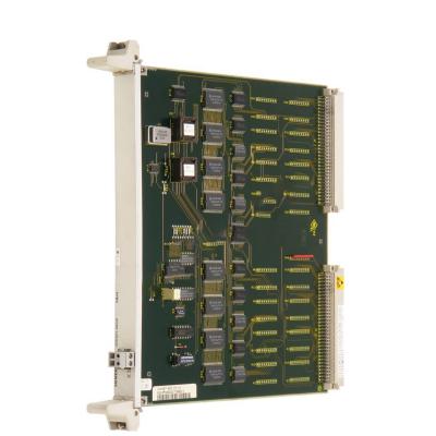 China IP20 PROFINET Siemens TDC 6DD1611-0AG0 SIMADYN D 24V for sale