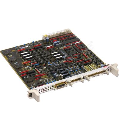 China SIEMENS 6DD1640-0AD0 SIMADYN D for sale