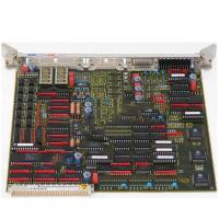 China SIEMENS 6DD1640-0AE0 SIMADYN D for sale