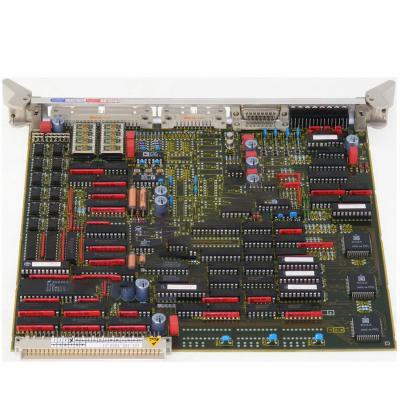 China SIEMENS 6DD1640-0AE0 SIMADYN D for sale