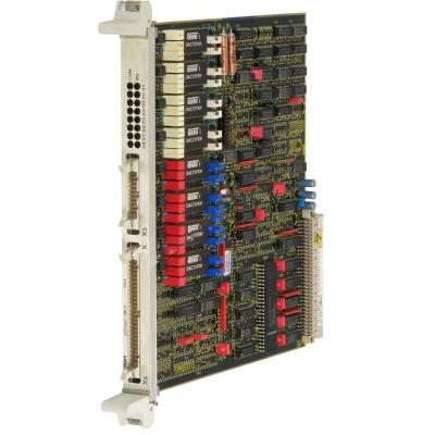 China SIEMENS 6DD1642-0BC0 SIMADYN D for sale