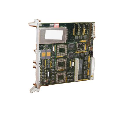 China EP21 Siemens RS485 Communication Module SIMADYN D Signal Processor 6DD1645-0AC0 for sale