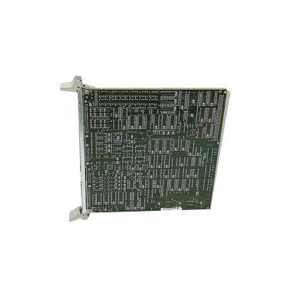 China Customized Siemens Simadyn Signal PROC. Module EP3.1 6DD1645-0AE1 for sale