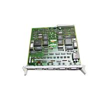 China CS6 SIMADYN D Siemens Communication Module 6DD1660-0AJ0  ODM for sale