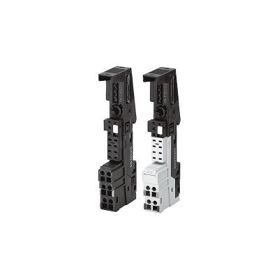 Cina SIMATIC DP 1 ET 200 Siemens PLC 6ES7193-4CL30-0AA0 Modulo terminale in vendita