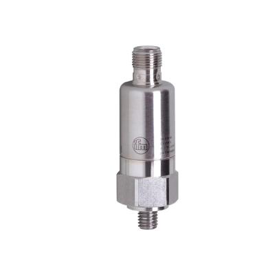 중국 IFM 압력 센서 디스플레이 PN7571 PN-250-SEG14-QFRKG/US/ /V 판매용