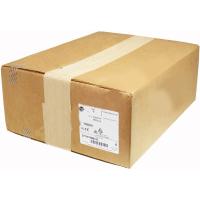 China Allen Bradley 2711P-RDB12CK PanelView Plus Display Module for sale