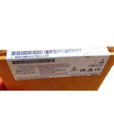 중국 SIEMENS 6ES7952-1KT00-0AA0 SIMATIC S7, MEMORY CARD MEMORY CARD FOR S7-400, LONG DESIGN, 5V FLASH EPROM, 32 MBYTE 판매용