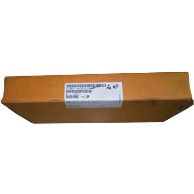 Cina SIEMENS 6SN1118-0DG23-0AA1 CONT-D PF1A 1DMU FOR DIGITAL DRIVES,FEED+MAIN SPINDLE DRIVES WITH DIRECT MEASURING SYSTEM in vendita