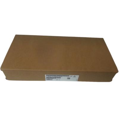 Cina SIEMENS 6SN1118-0DH22-0AA1 SIMODRIVE 611 CONTROL UNIT, 2-AXIS, N-SET, WITH DMS in vendita