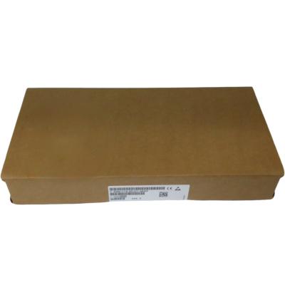 中国 SIEMENS 6SN1118-0DJ21-0AA0 CONT DP2-1A KDMOBS NC SOFTWARE REQUIRED AS OF 06.04.09! 販売のため