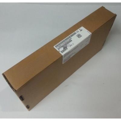 Cina SIEMENS 6SN1118-0DK23-0AA0 SIMODRIVE 611 CONTROL UNIT, 2-AXIS, N-SET, WITH DMS REQUIRED FROM 06.04.09 in vendita